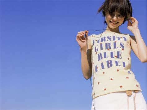 本当はからっぽ 藤澤恵麻