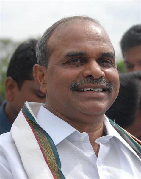 YS Rajashekara Reddy Garu Candid In 2024 Actors Images Indian