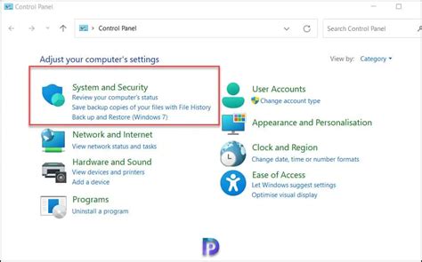 5 Best Ways To Enable Or Disable Hibernate Mode In Windows 11