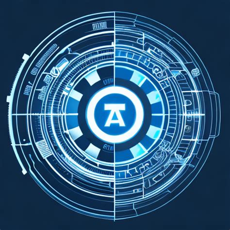 Harmful Ai Myths Blockgeni
