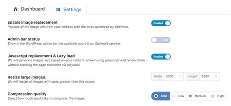 How To Use Lazy Loading To Get You A Perfect Speed Test Score