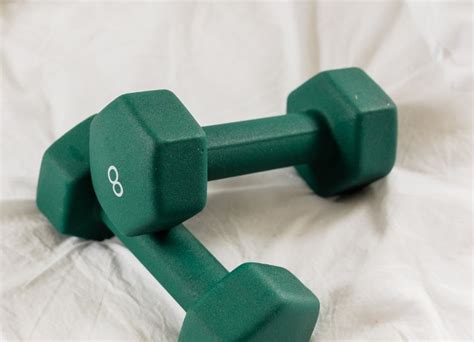 9 Common Beginner Workout Mistakes To Avoid
