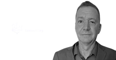 What Is Data Processing Definition Types And Examples Securiti