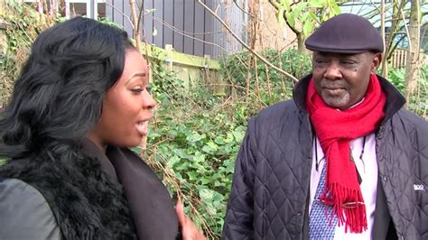 39 Death Of Olaseni Lewis Stock Videos Footage And 4k Video Clips Getty Images