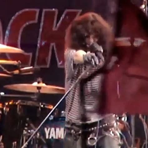 Pinhead Ramones Pinhead By Ramones Forever Please To Meet You