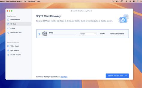 How To Fix The Disk You Attached Was Not Readable By This Computer Macworld