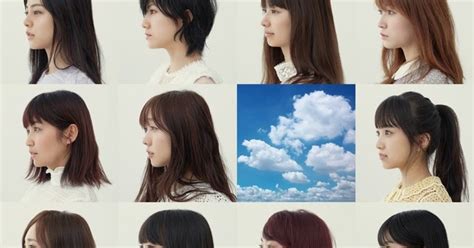 Akb48 Releases Sentimental Train Mv Jefusion
