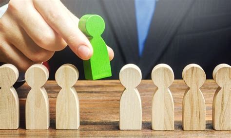 The Difference Between Legal Separation And Divorce