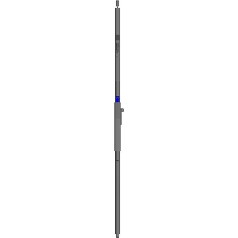Simpleplanes Pindad Ss2 V2
