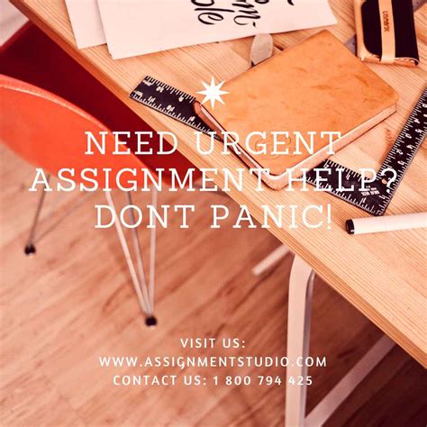 Management Accounting Assignment Help Price Starts At 10page