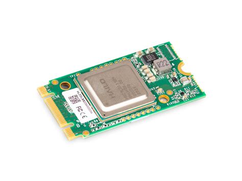 Github Seeed Projects Benchmarking Yolov On Raspberry Pi Recomputer