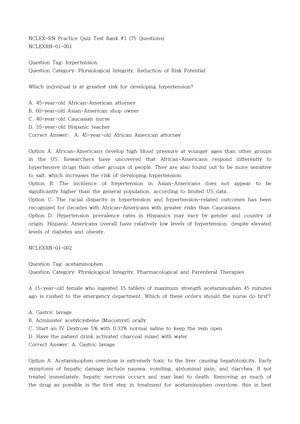 Thermo I Lecture Review 1week 재료열역학 2 교과목표 자õ현상의원리와평형관계이해 학습내용