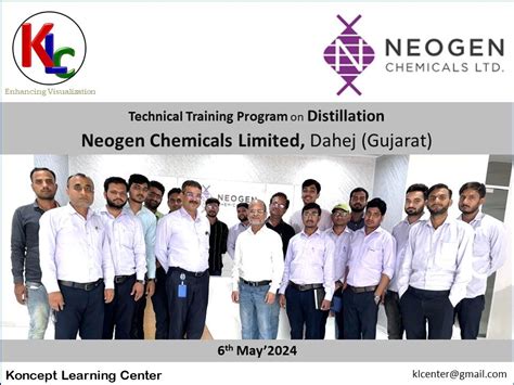 Vijay Prajapati On Linkedin Thank You Mr Pankaj Sir To Teaching And
