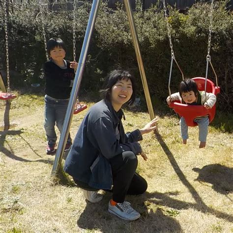 2024年 ありがとうございました よく遊び、よく学び、よくチャレンジした1年になりました！ あと、身体の調整が何度かかかり、、 アクセル