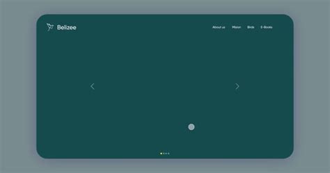 Nihar Gogoi On Linkedin Animation Interactiondesign 3dart