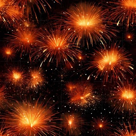 Vibrant Firework Patterns Midjourney Prompt Promptbase Vibrant Firework Patterns Midjourney Prompt Promptbase