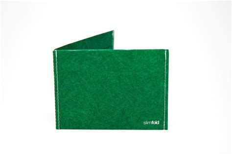 Tyvek Wallets Slimfold Wallet