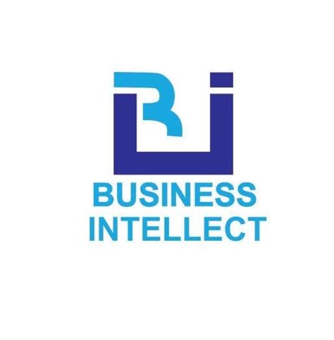 ტრენინგ ცენტრი ბიზნეს ინტელექტი