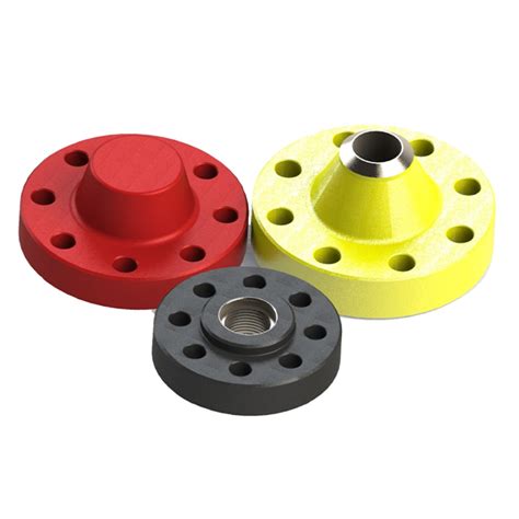 Union Adapter Flange All Petroleum