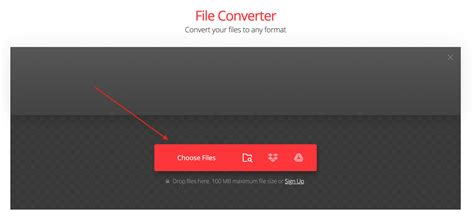How Can I Send Ogg File Using Whatsapp Api 2022