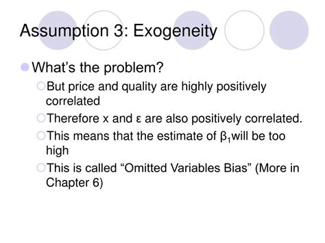 Ppt Lecture 4 Powerpoint Presentation Free Download Id3264862