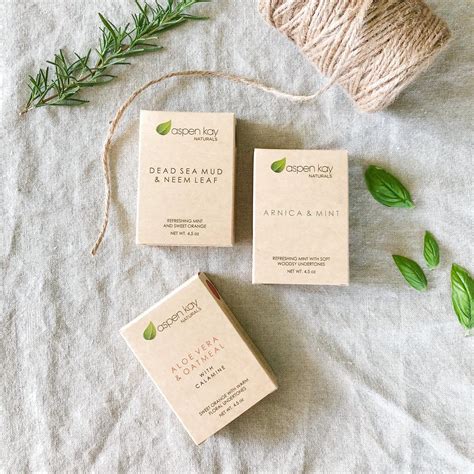 Aspen Kay Naturals Home Facebook