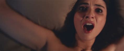 Nude Video Celebs Vanessa Marano Sexy Giorgia Whigham Sexy Saving