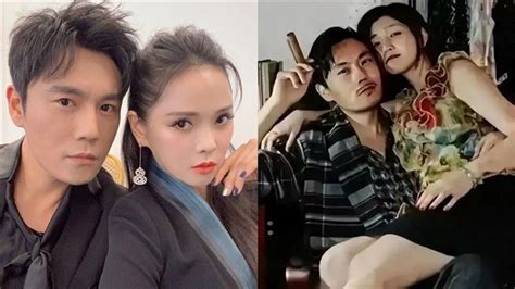 陸媒爆伊能靜10年婚姻亮紅燈！ 博主：秦昊曾與陳妍希是「劇組夫妻」 娛樂星聞 三立新聞網 Setncom