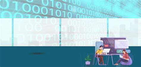 Codeducator On Linkedin Get Started With Python A Beginners Guide To