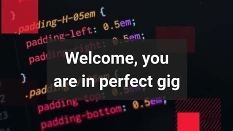 Convert Design Psd To Html Xd To Html Sketch Figma To Html Css By Tohtml Fiverr