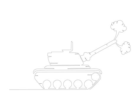 탱크보수 이미지 Freepik에서 무료 다운로드