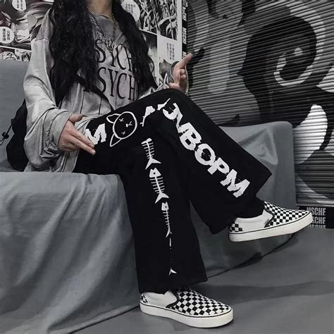 Women Lingerie Stripe Elastic Stockings Transparent Black Fishnet Stocking Thigh Sp