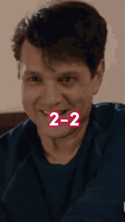 Ending The Debate Between Chozen Vs Daniel Larusso S4 Youtube