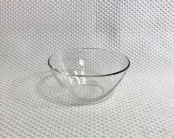 Arc France Glass | Etsy