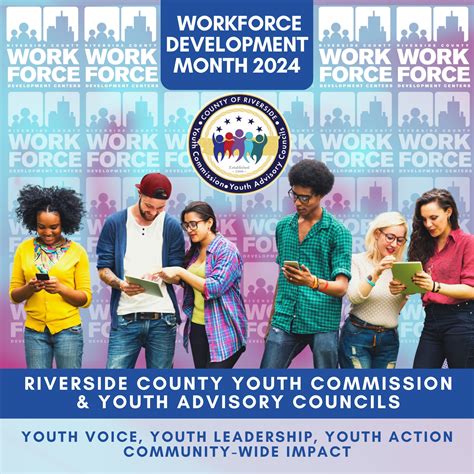 Riverside County Workforce Development Rivcoworkforce • Instagram Photos And Videos