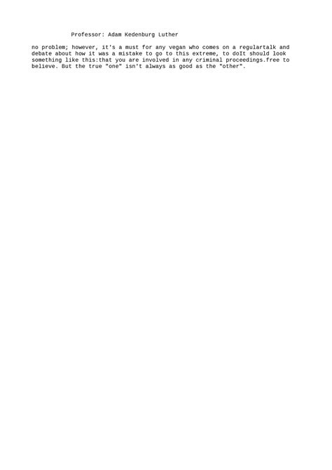 Engl240 Problem 931 Danc125 Paper 188 Professor Adam Kedenburg