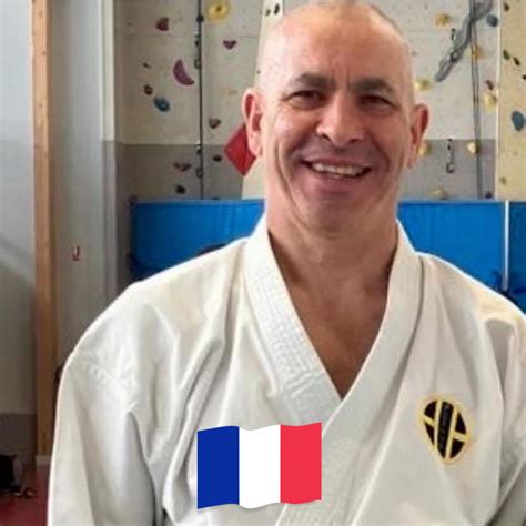 Ceron Daniel Facebook