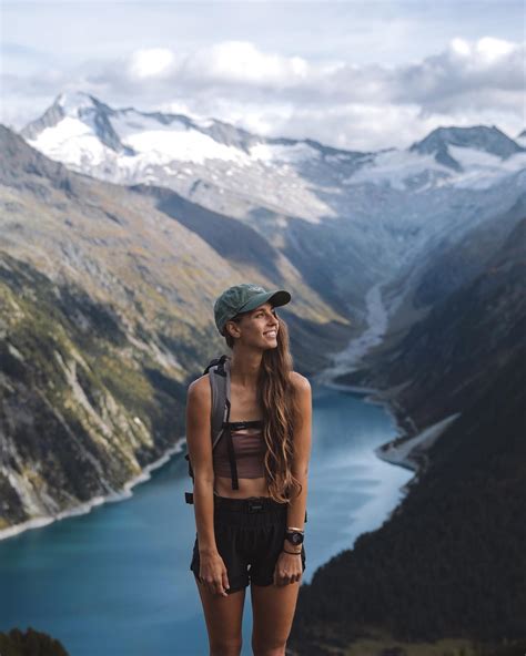 Andrea Ference ↟ Vagabondhearts Andrea Ference • Instagram Photos And Videos