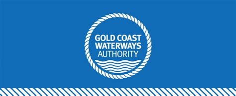Sand Bypass System Gold Coast Waterways Authority