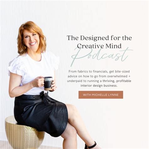 Ericka Saurit On Linkedin 85 Are You A Business Or A Brand With Ericka Saurit