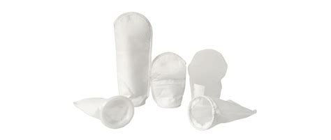 Biodiesel Techfilter