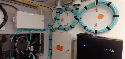 Fiber Still In Progress R Cableporn