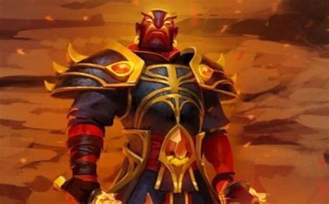 Dota Do Do