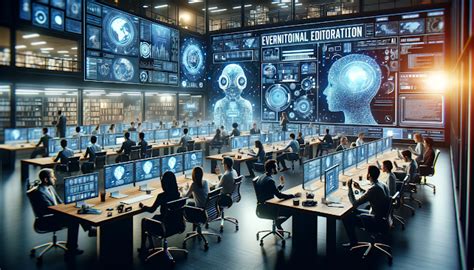 Simple Random Sampling Without Replacement