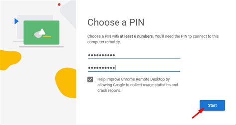 How To Remote Control Iphone From Pc In 2025