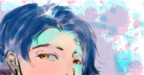 Illustration Dreg Legoleviathanのイラスト Pixiv