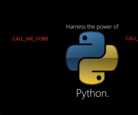 How To Make A Python Guessing Game 7 Steps Instructables