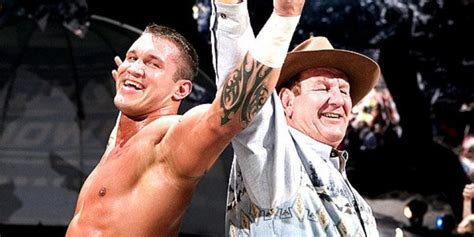 The 10 Best Pro Wrestling Families Ranked