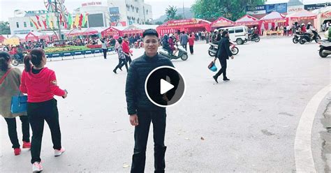 Nst Anh M N R U T T Nh Y Th Sao N O H H H By H H H Listeners Mixcloud