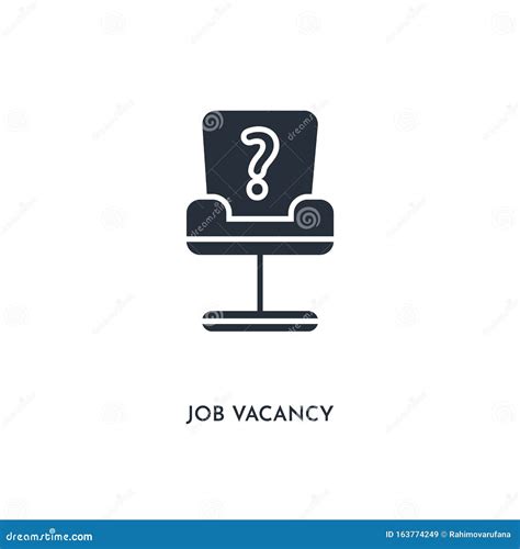 Radiographic Departmental Assistant United Kingdom